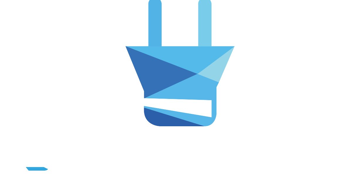 Recruit Connect | Wij koppelen API's met maatwerk - Let IT work for…